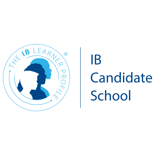 Contato - Escola Cidade Jardim | PlayPen